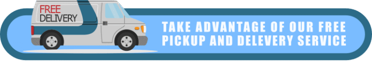 Free Pickup & Delivery | Same Day Pickups - JSB Dental Lab
